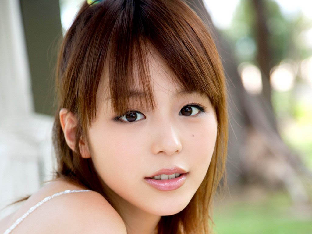 Aya Hirano Photo 55 Of 92 Pics Wallpaper Photo 329246 Theplace2