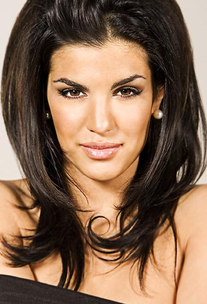 Aylar Lie Photo Gallery High Quality Pics Of Aylar Lie Theplace