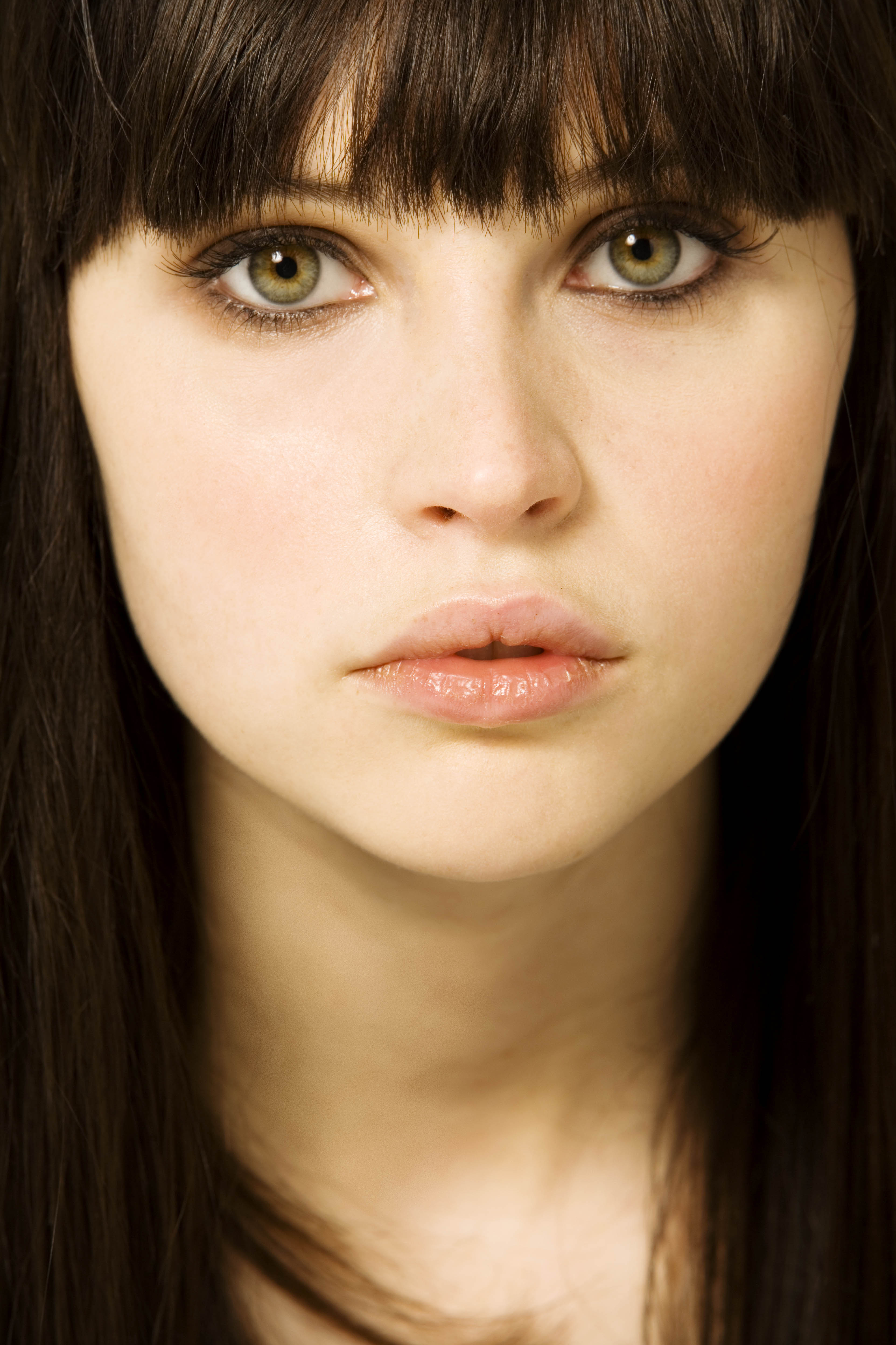 Felicity Jones Photo 66 Of 261 Pics Wallpaper Photo 438383 Theplace2
