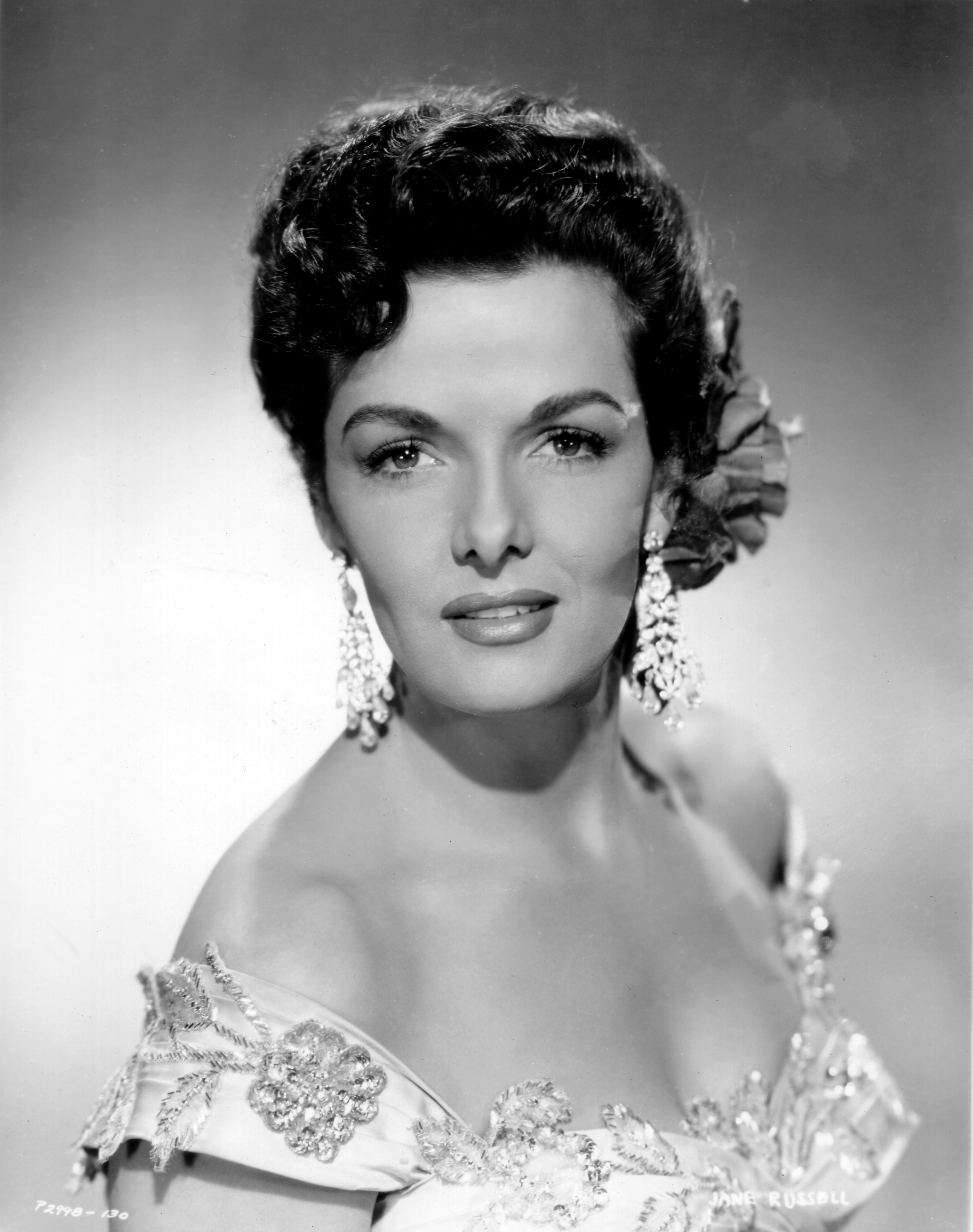 Jane Russell - Alchetron, The Free Social Encyclopedia Jane Russell - Alchetron, The Free Social Encyclopedia