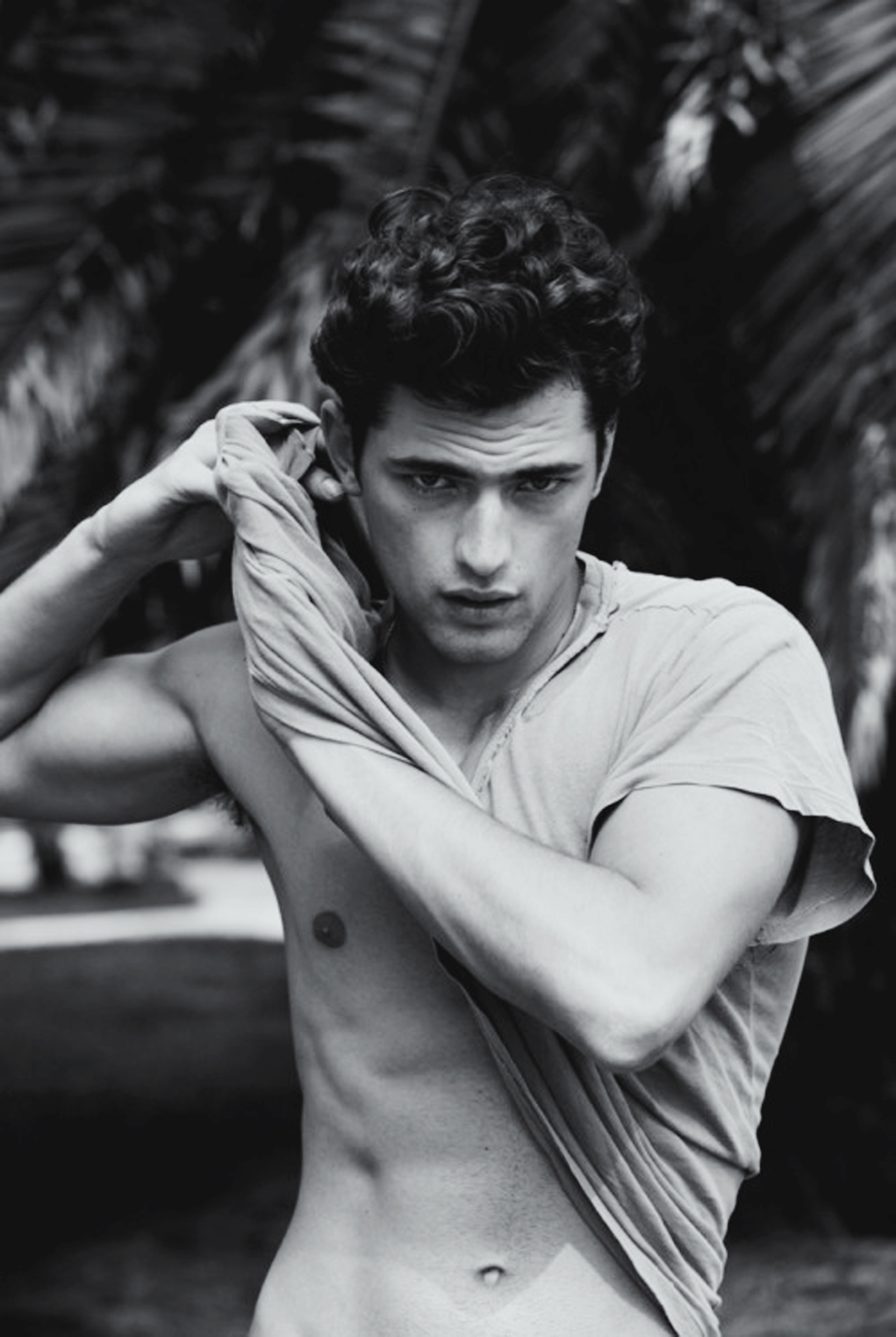Sean Opry Photo Gallery 264 High Quality Pics Of Sean Opry Theplace