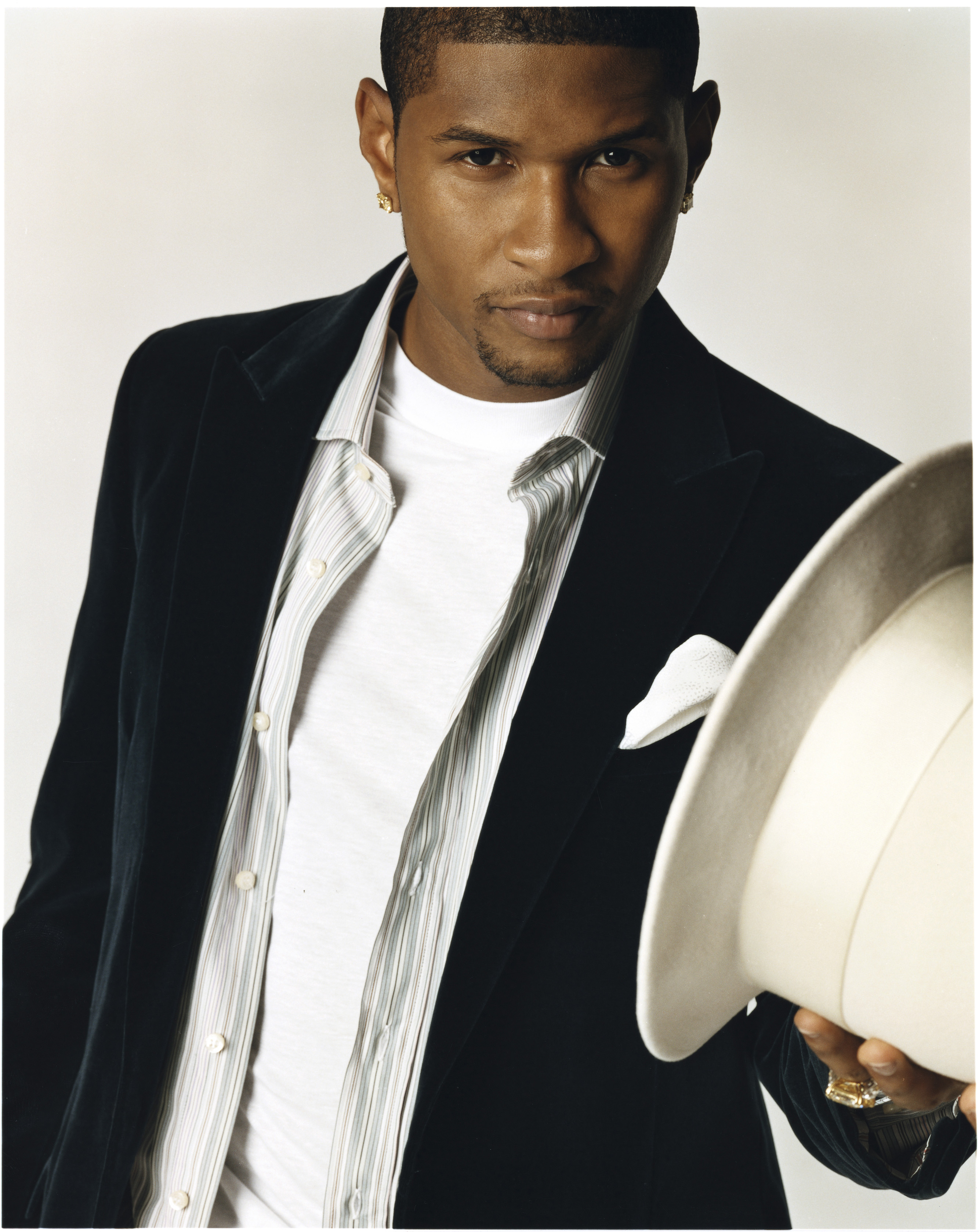 Usher photo 25 of 119 pics, wallpaper - photo #40416 - ThePlace2 Usher photo 25 of 119 pics, wallpaper - photo #40416 - ThePlace2