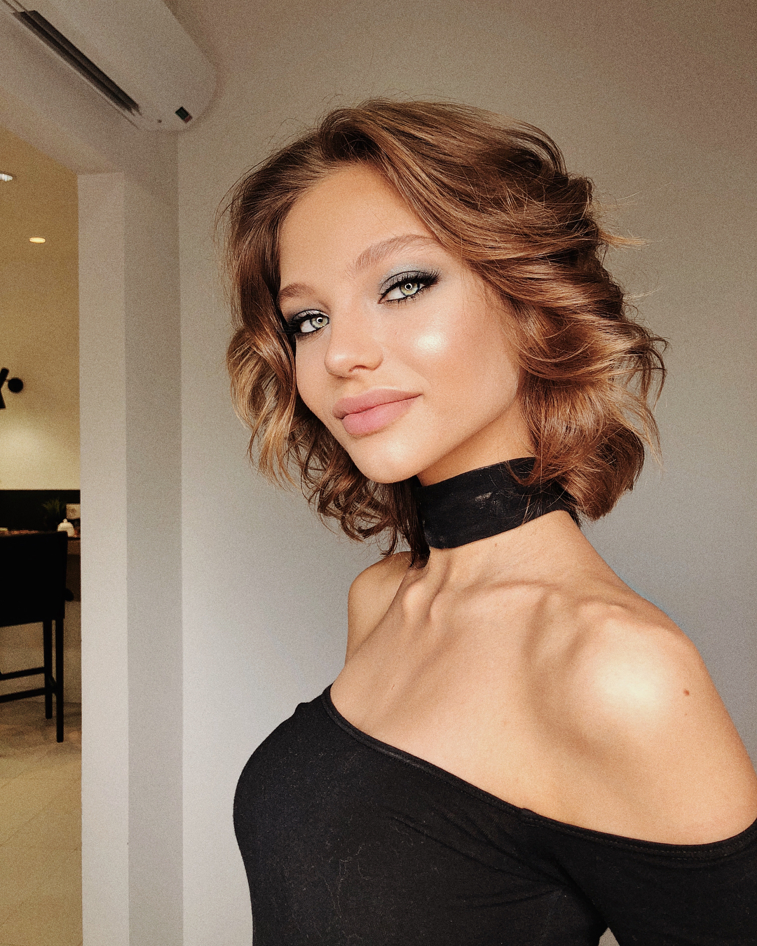 Alesya Kafelnikova Photo 203 Of 308 Pics Wallpaper Photo 987934