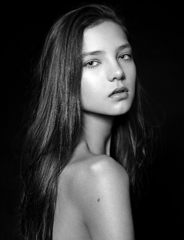 Alesya Kafelnikova Photo 41 Of 305 Pics Wallpaper Photo 936305