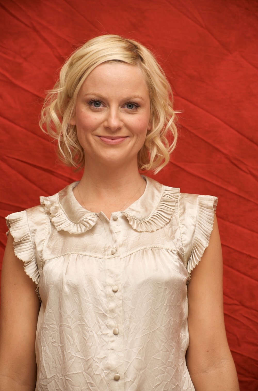 Amy Poehler Photo 1 Of 71 Pics Wallpaper Photo 264482 Theplace2