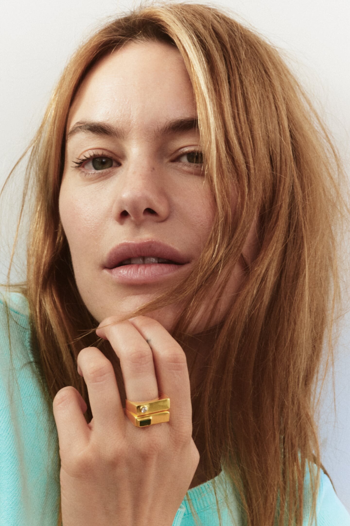 Camille Rowe Photo 293 Of 297 Pics Wallpaper Photo 1338590 Theplace2