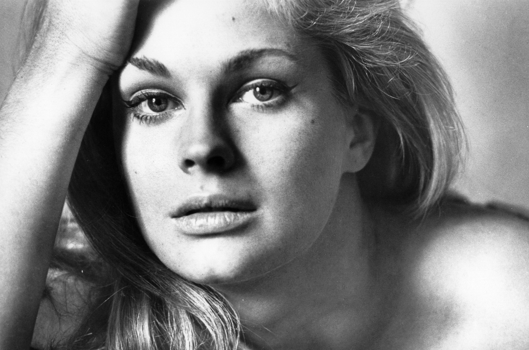 Candice Bergen Photo Gallery High Quality Pics Of Candice Bergen Theplace
