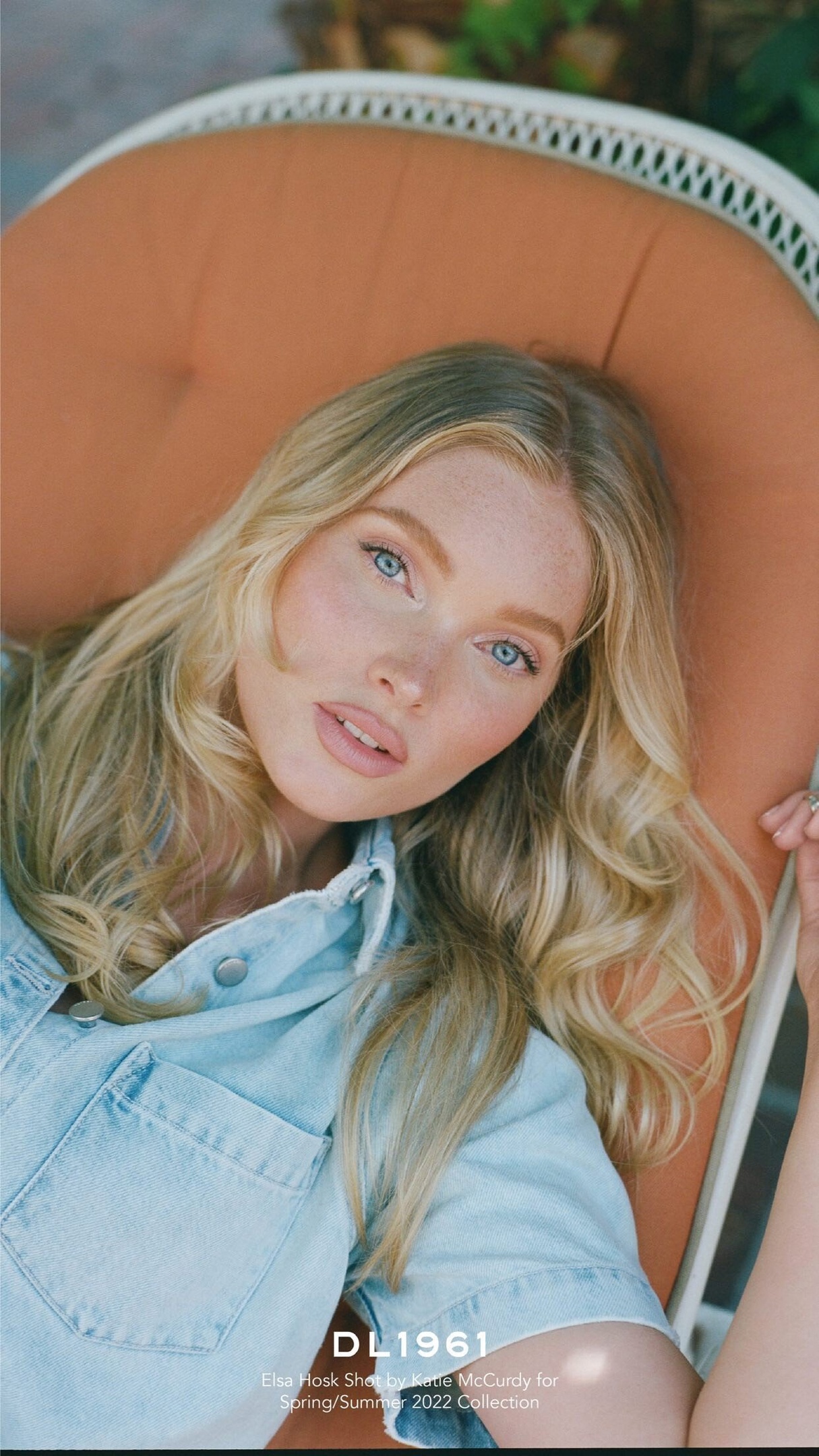Elsa Hosk photo 3479 of 3702 pics, wallpaper - photo #1302686 - ThePlace2 Elsa Hosk photo 3479 of 3702 pics, wallpaper - photo #1302686 - ThePlace2