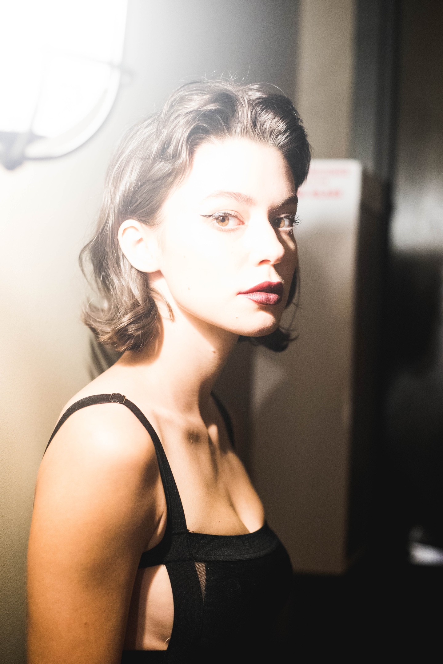 Meg Myers Photo 80 Of 77 Pics Wallpaper Photo 1077470 Theplace2