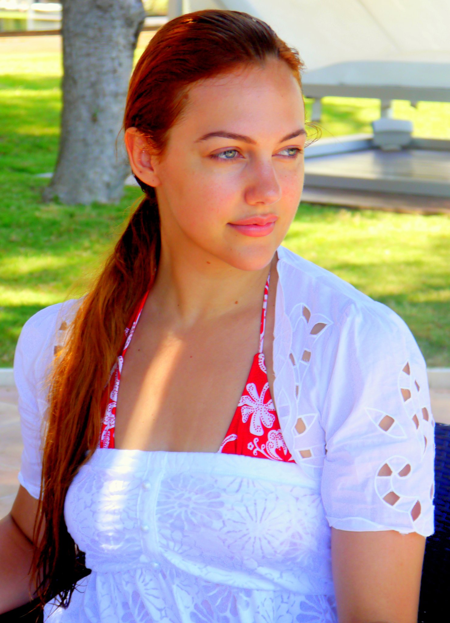 Meryem Uzerli Image - vrogue.co Meryem Uzerli Image - vrogue.co