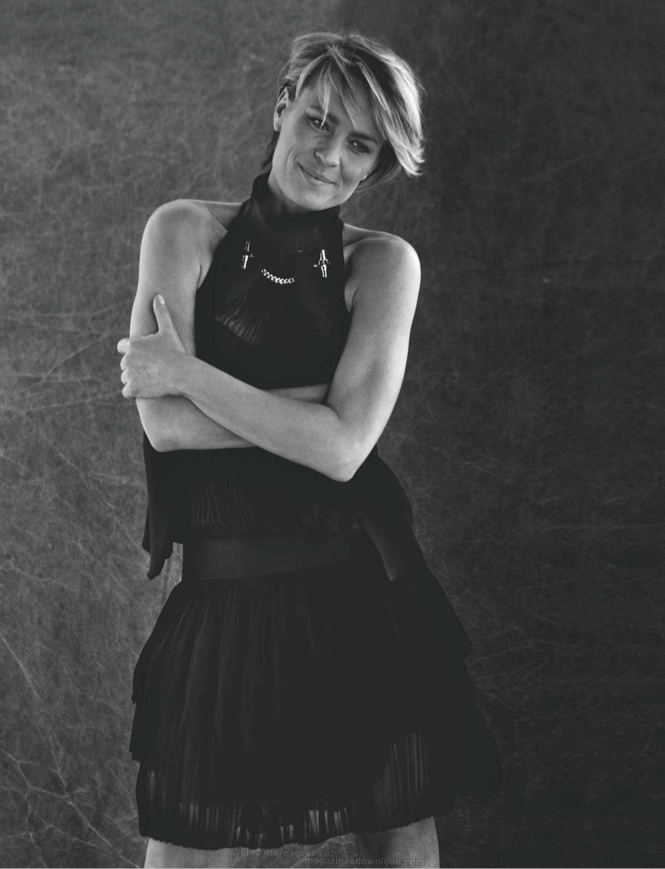Robin Wright Penn Photo 126 Of 183 Pics Wallpaper Photo 453651 Theplace2
