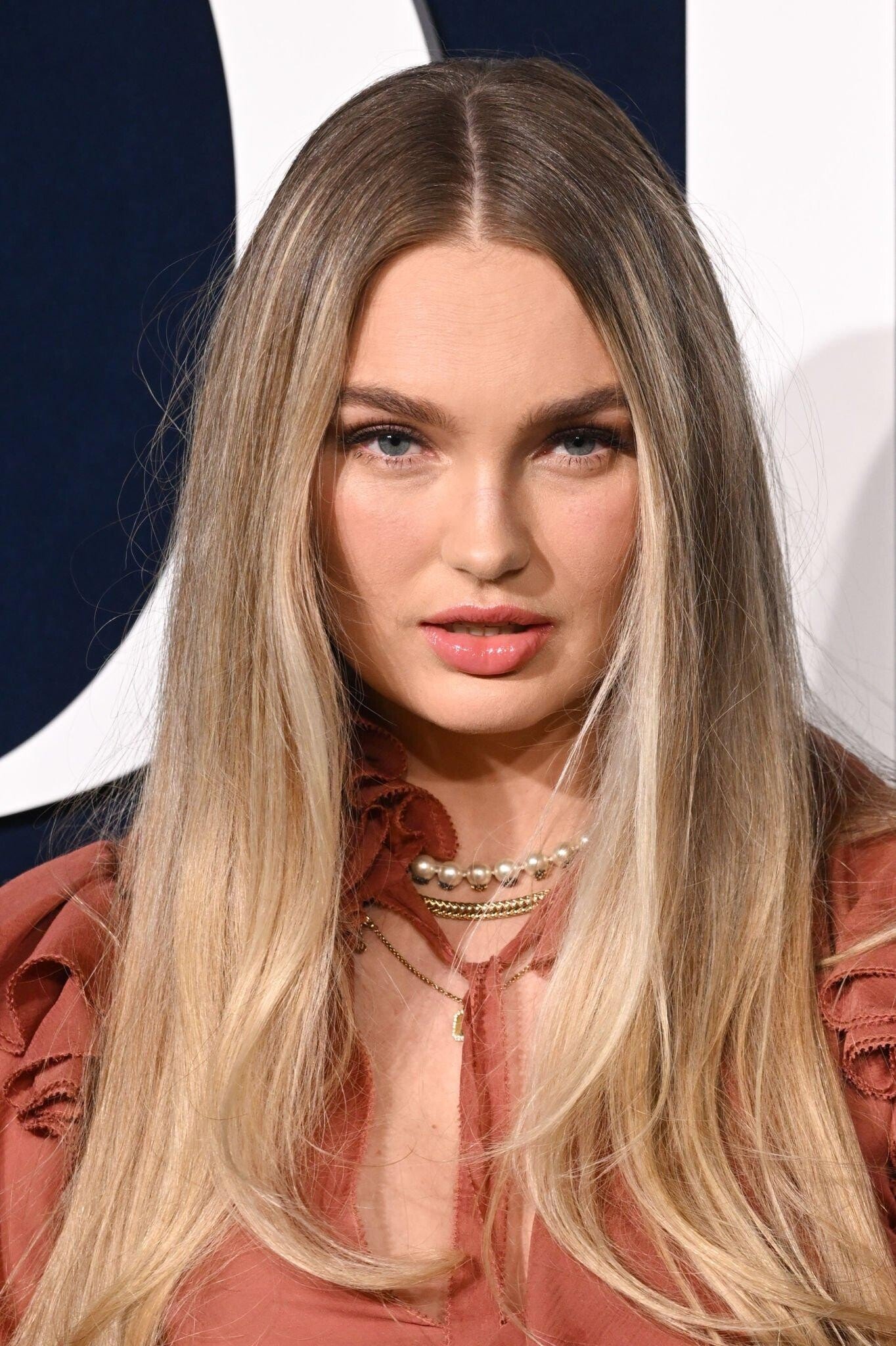 Romee Strijd photo 1763 of 1779 pics, wallpaper - photo #1325187 ... Romee Strijd photo 1763 of 1779 pics, wallpaper - photo #1325187 ...