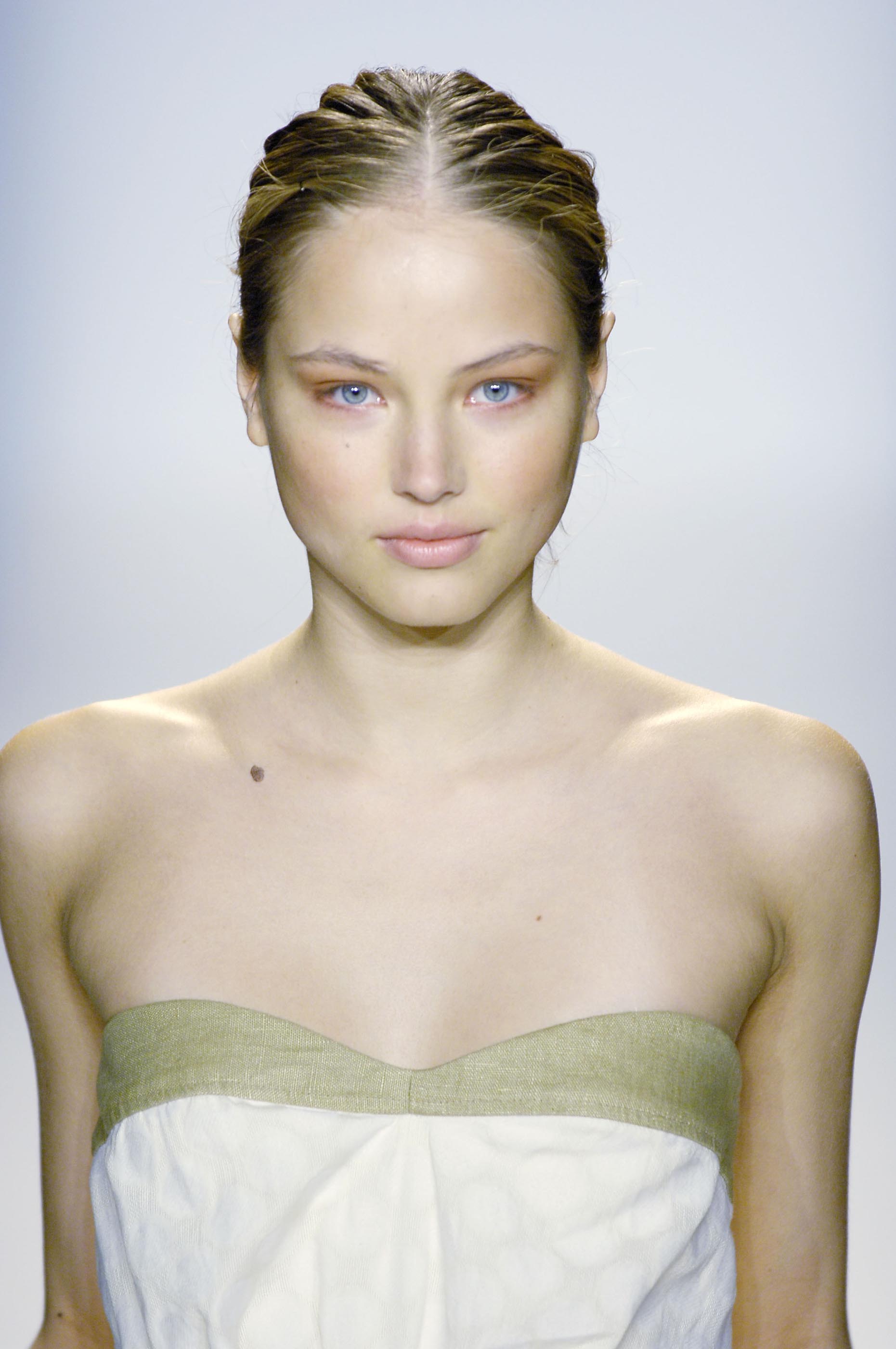 Ruslana Korshunova Photo 84 Of 232 Pics Wallpaper Photo 185772