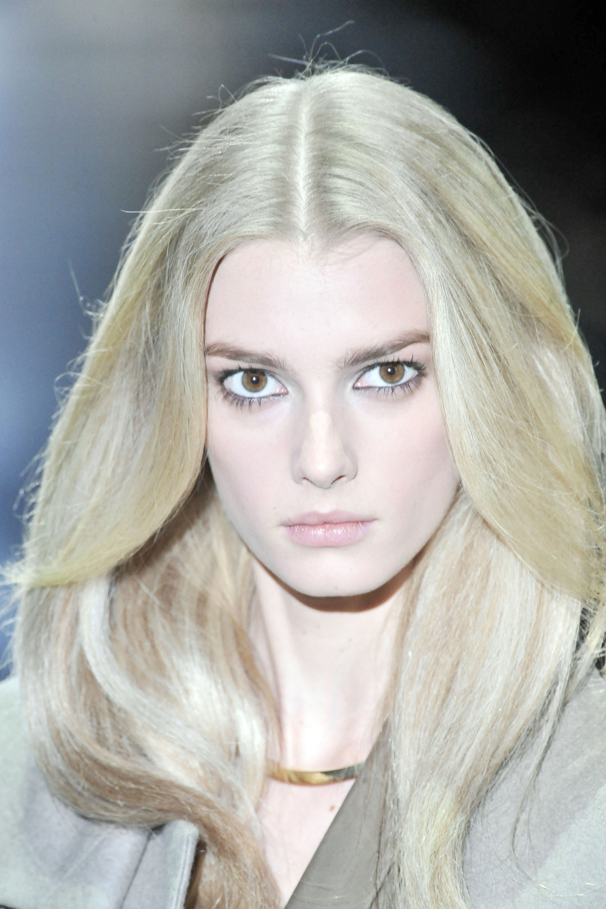 Sigrid Agren photo 60 of 228 pics, wallpaper - photo #243073 - ThePlace2 Sigrid Agren photo 60 of 228 pics, wallpaper - photo #243073 - ThePlace2