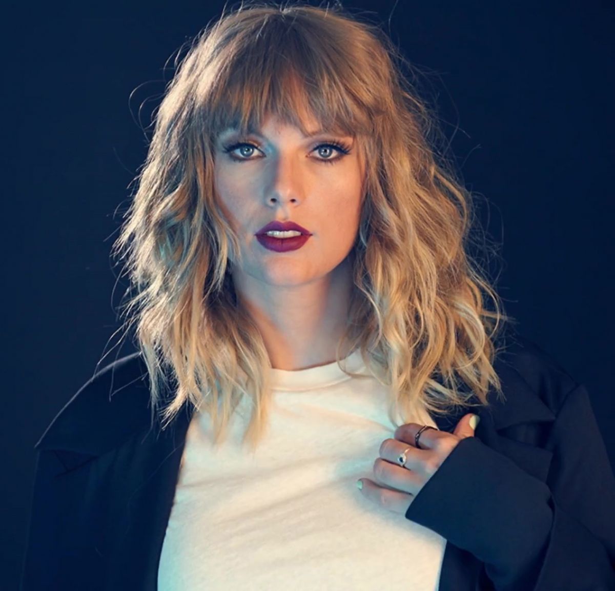 Taylor Swift photo 1863 of 2538 pics, wallpaper - photo #1010906 ... Taylor Swift photo 1863 of 2538 pics, wallpaper - photo #1010906 ...