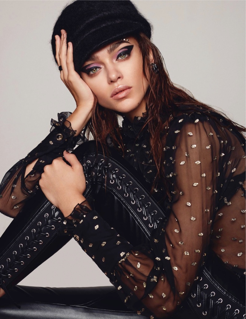 Zhenya Katava Photo 485 Of 558 Pics Wallpaper Photo 1006822 Theplace2