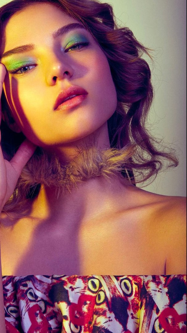 Alesya Kafelnikova Photo 152 Of 308 Pics Wallpaper Photo 985806