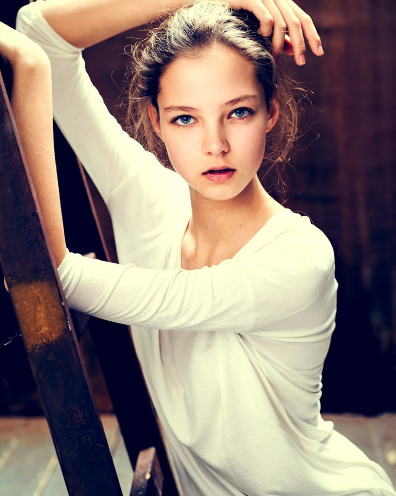 Alesya Kafelnikova Photo 57 Of 308 Pics Wallpaper Photo 936403