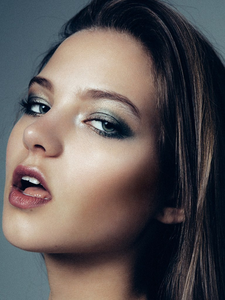 Alesya Kafelnikova Photo 42 Of 312 Pics Wallpaper Photo 936306