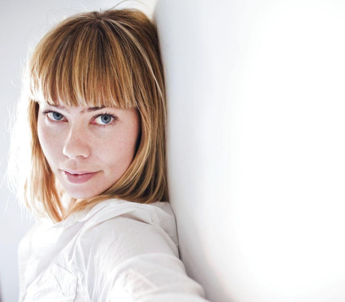 Birgitte Hjort Sorensen Photo 161 Of 145 Pics Wallpaper Photo 917540 Theplace2