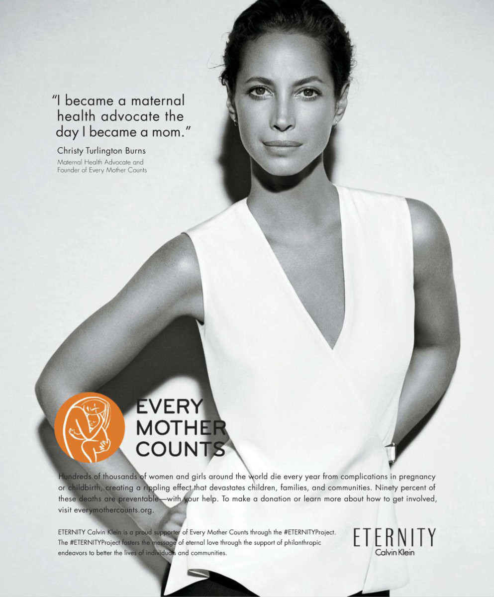 Christy Turlington Photo 879 Of 1052 Pics Wallpaper Photo 726363