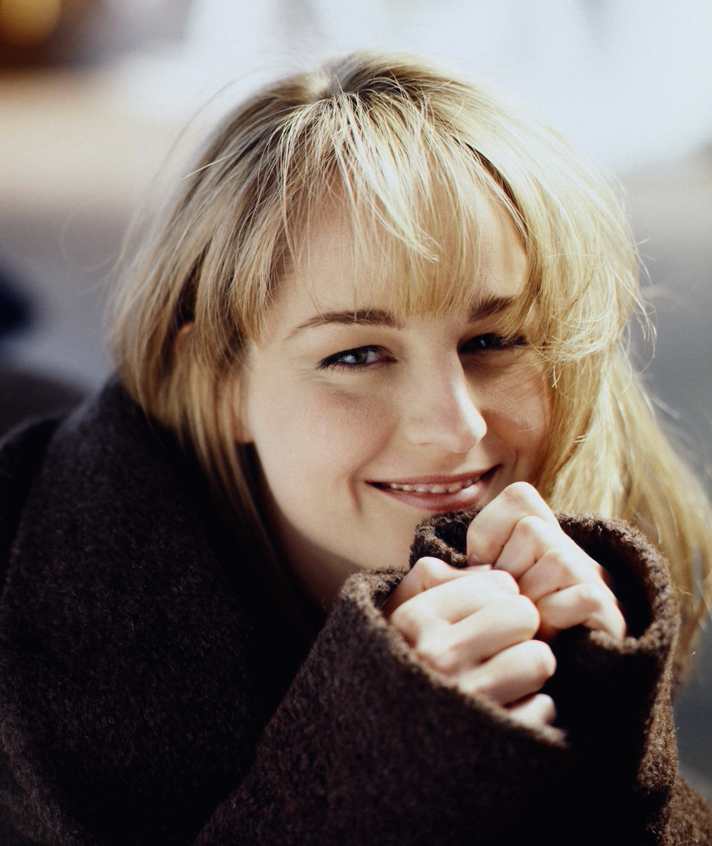 Helen Hunt Photo 40 Of 55 Pics Wallpaper Photo 631648 Theplace2