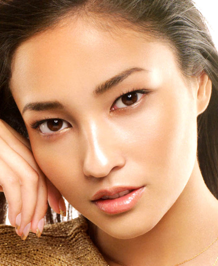 Meisa Kuroki Photo 43 Of 61 Pics Wallpaper Photo 298080 Theplace2