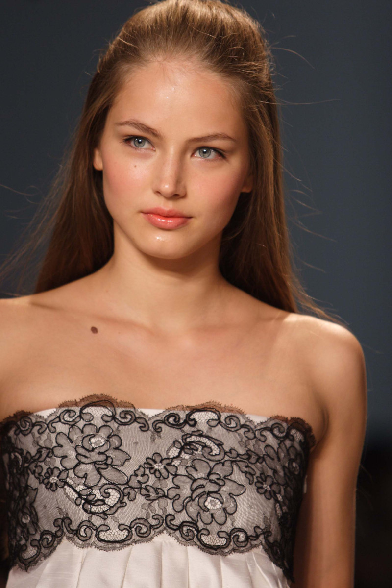 Ruslana Korshunova Photo 101 Of 232 Pics Wallpaper Photo 190488