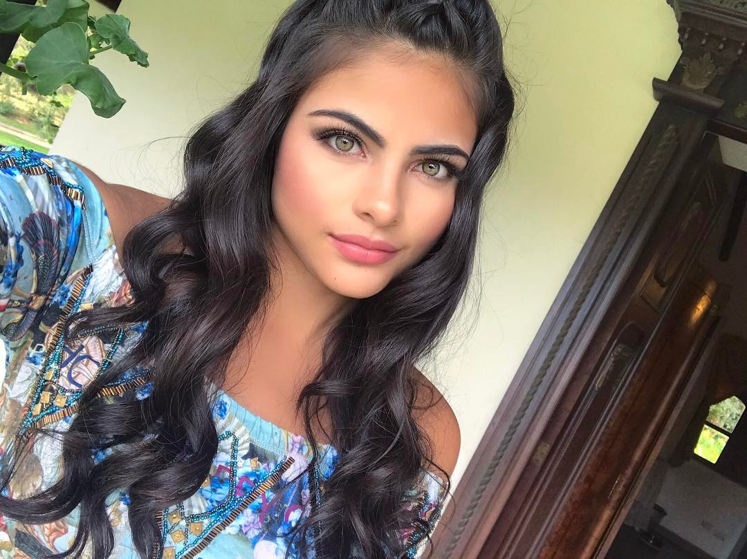 Sara Orrego Tmgdlt1