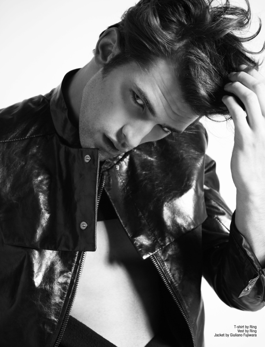 Sean Opry Photo 34 Of 307 Pics Wallpaper Photo 457603 Theplace2