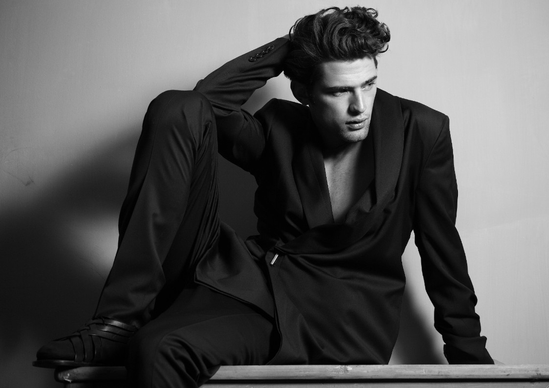 Sean Opry Photo 12 Of 307 Pics Wallpaper Photo 454939 Theplace2