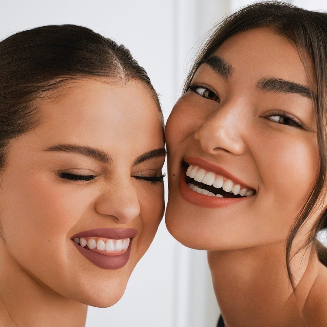 Beautiful singer Selena Gomez - Ảnh gái xinh Beautiful singer Selena Gomez - Ảnh gái xinh
