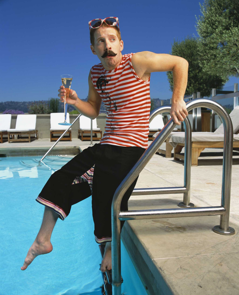 Seth Green Photo 2 Of 15 Pics Wallpaper Photo 210503 Theplace2