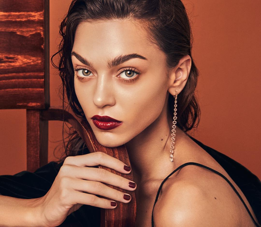 Zhenya Katava Photo 431 Of 558 Pics Wallpaper Photo 980870 Theplace2
