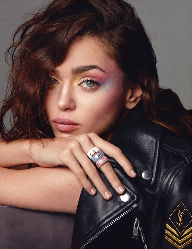 Zhenya Katava Photo 486 Of 558 Pics Wallpaper Photo 1006823 Theplace2
