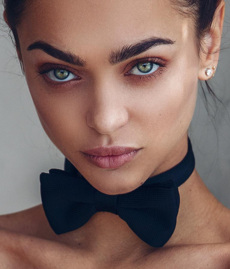 Zhenya Katava Photo 482 Of 558 Pics Wallpaper Photo 1006819 Theplace2