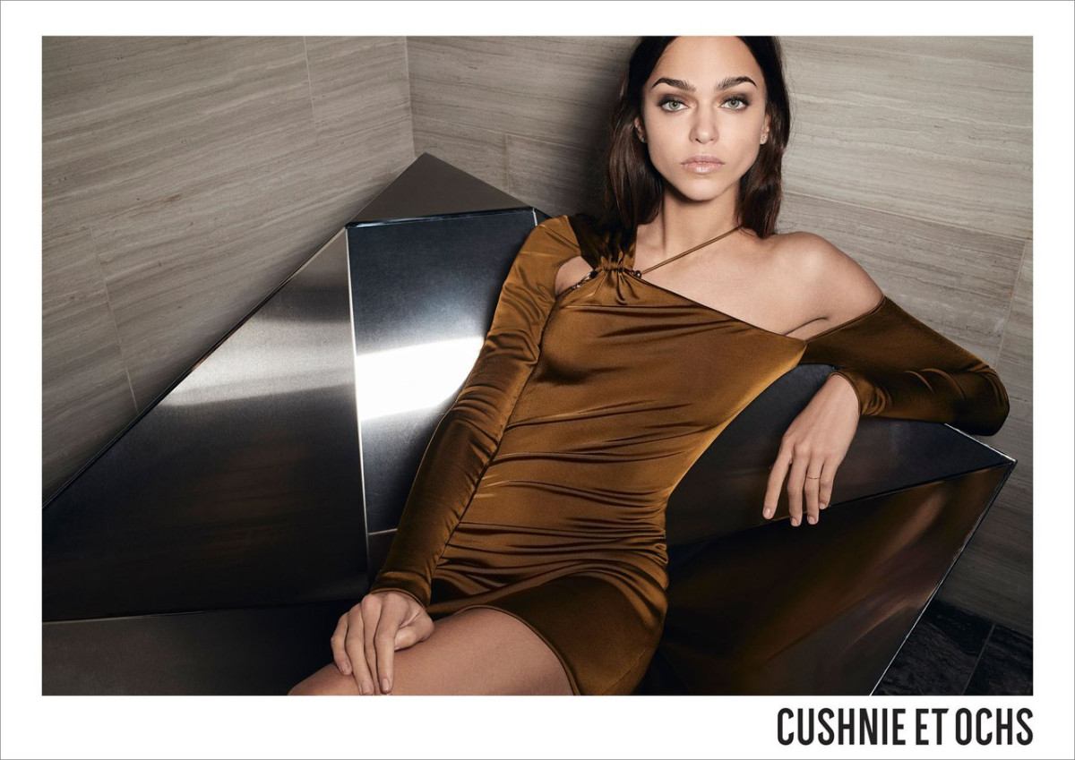 Zhenya Katava Photo 422 Of 558 Pics Wallpaper Photo 977283 Theplace2