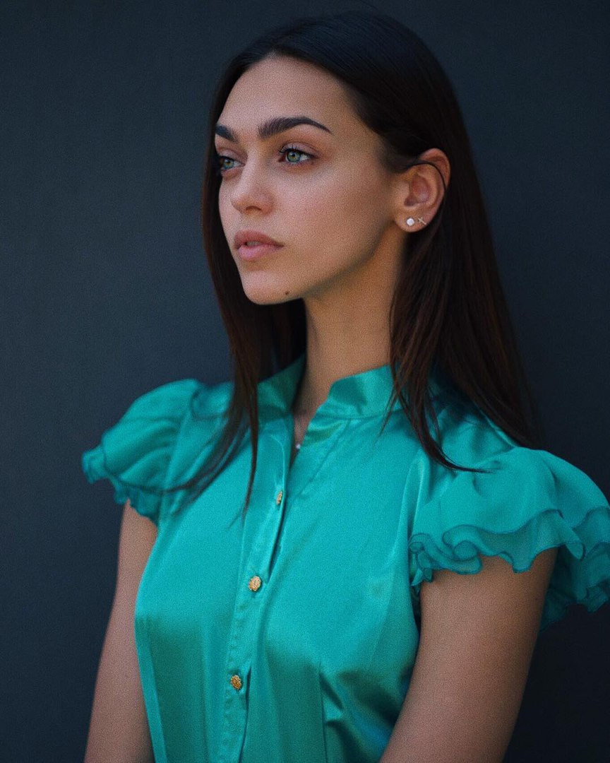 Zhenya Katava Photo 281 Of 558 Pics Wallpaper Photo 959376 Theplace2