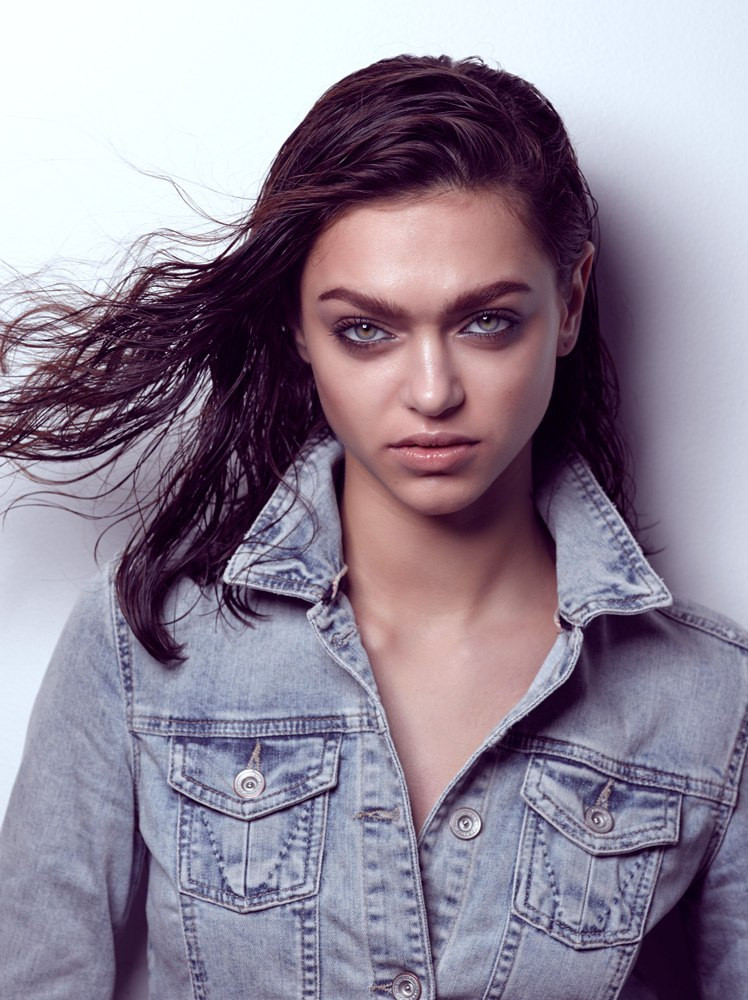 Zhenya Katava Photo 278 Of 558 Pics Wallpaper Photo 958461 Theplace2