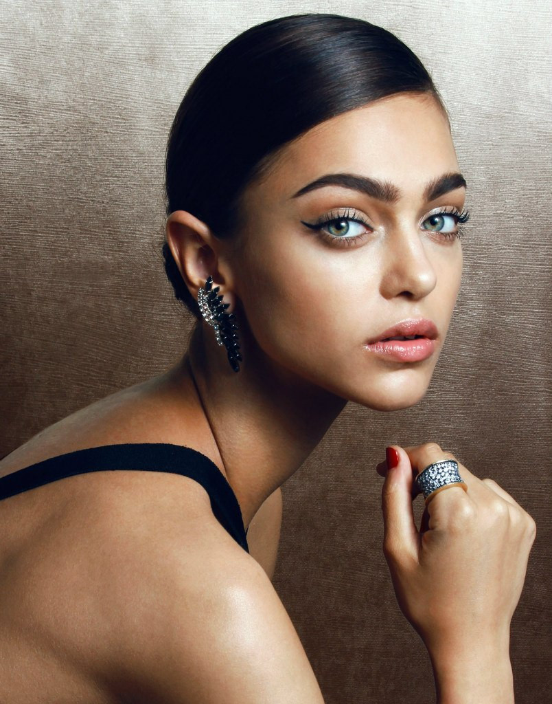 Zhenya Katava Photo 275 Of 558 Pics Wallpaper Photo 958455 Theplace2
