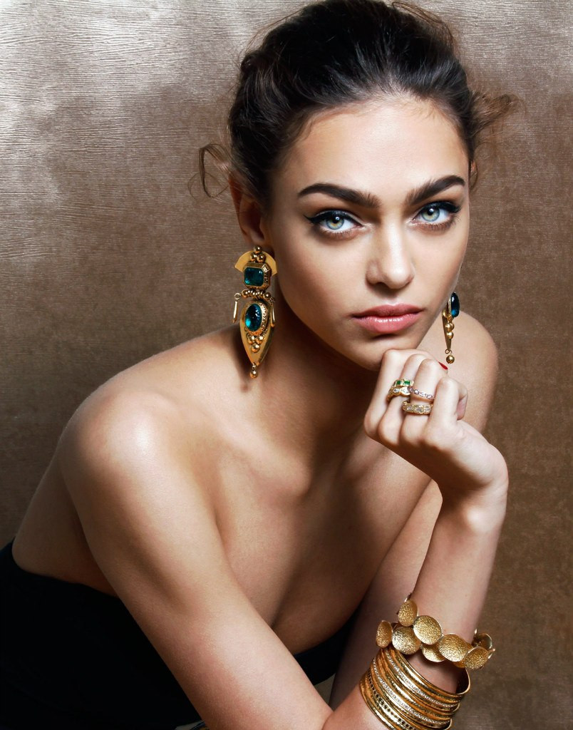 Zhenya Katava Photo 276 Of 558 Pics Wallpaper Photo 958456 Theplace2