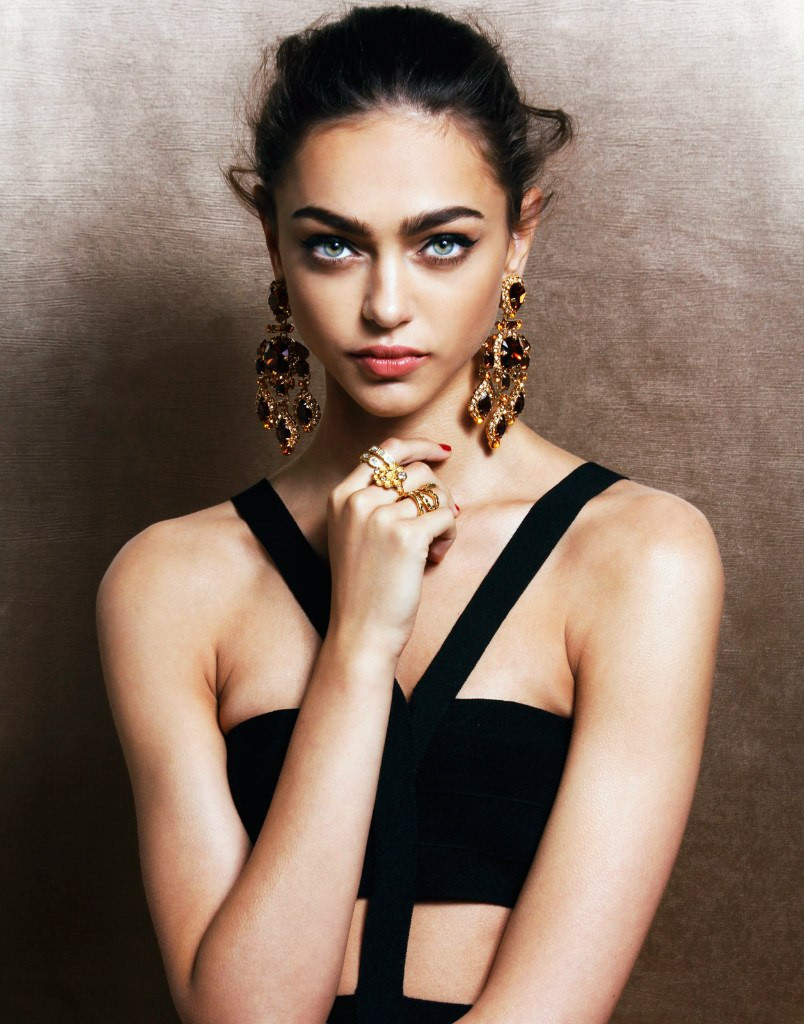 Zhenya Katava Photo 274 Of 558 Pics Wallpaper Photo 958454 Theplace2