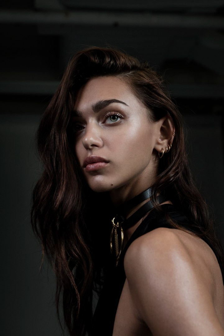 Zhenya Katava Photo 223 Of 558 Pics Wallpaper Photo 956074 Theplace2