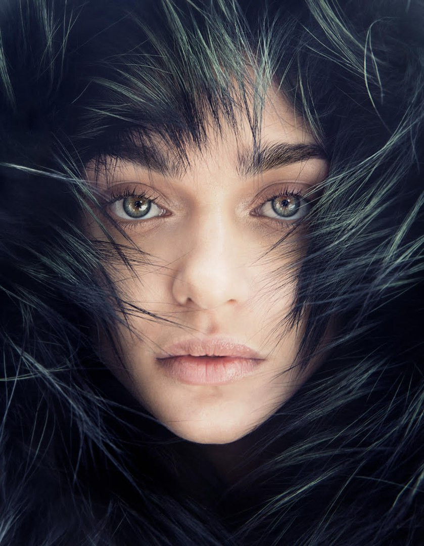 Zhenya Katava Photo 434 Of 558 Pics Wallpaper Photo 980873 Theplace2