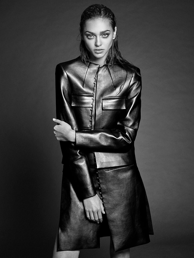 Zhenya Katava Photo 239 Of 558 Pics Wallpaper Photo 957319 Theplace2