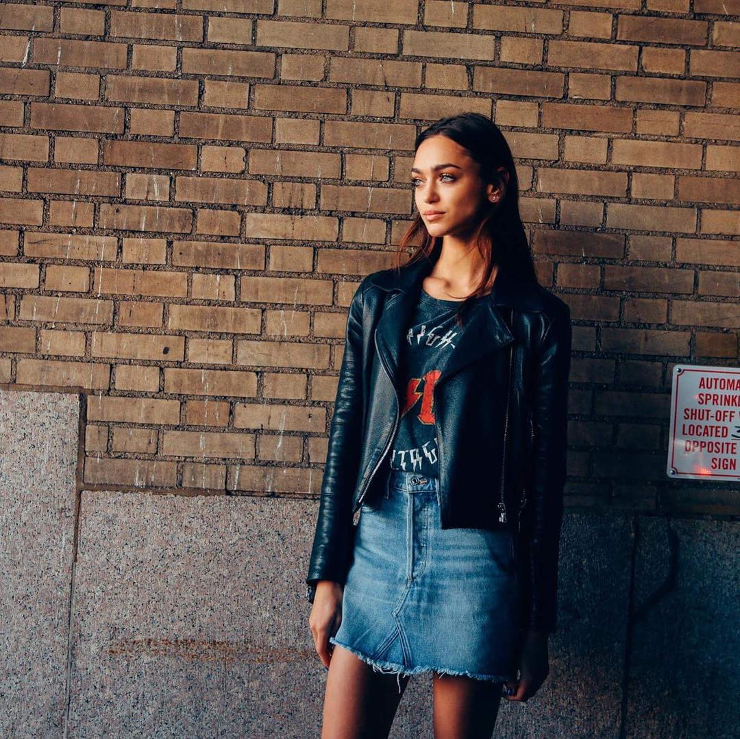 Zhenya Katava Photo 316 Of 558 Pics Wallpaper Photo 962593 Theplace2