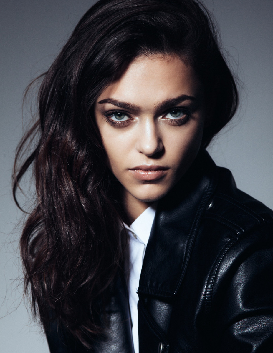 Zhenya Katava Photo 29 Of 558 Pics Wallpaper Photo 944830 Theplace2