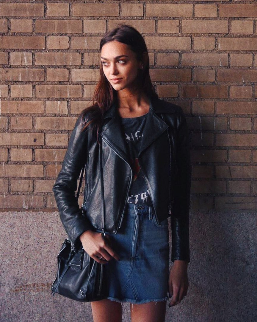 Zhenya Katava Photo 318 Of 558 Pics Wallpaper Photo 962599 Theplace2
