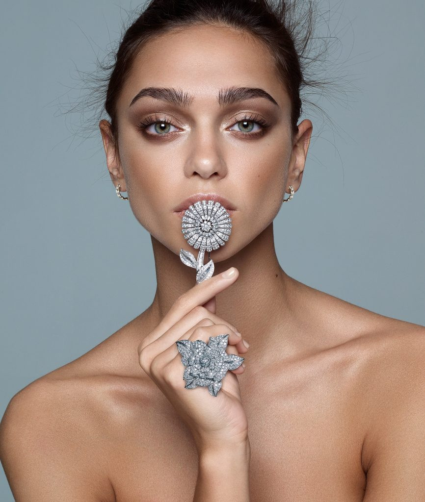 Zhenya Katava Photo 140 Of 558 Pics Wallpaper Photo 951780 Theplace2