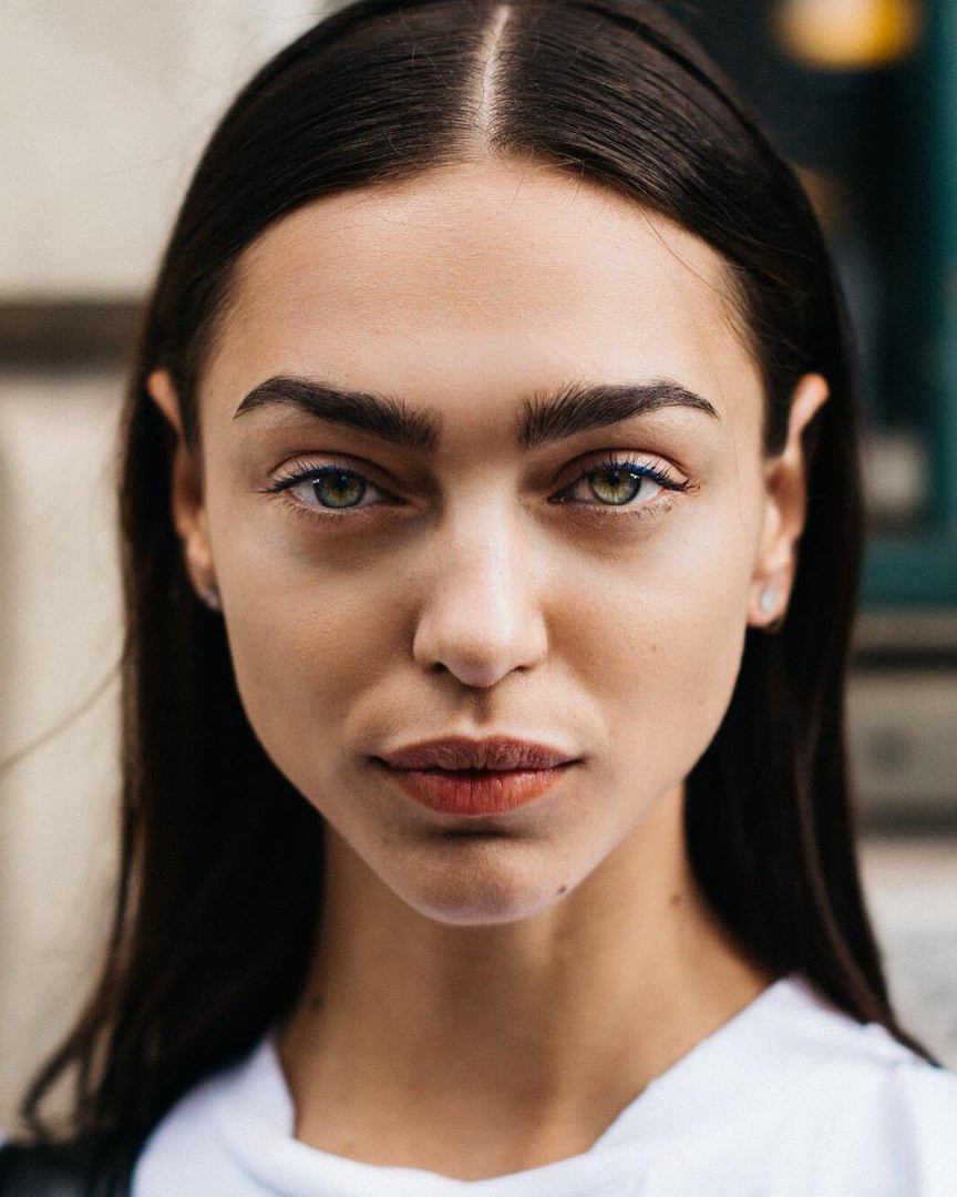 Zhenya Katava Photo 91 Of 558 Pics Wallpaper Photo 949353 Theplace2